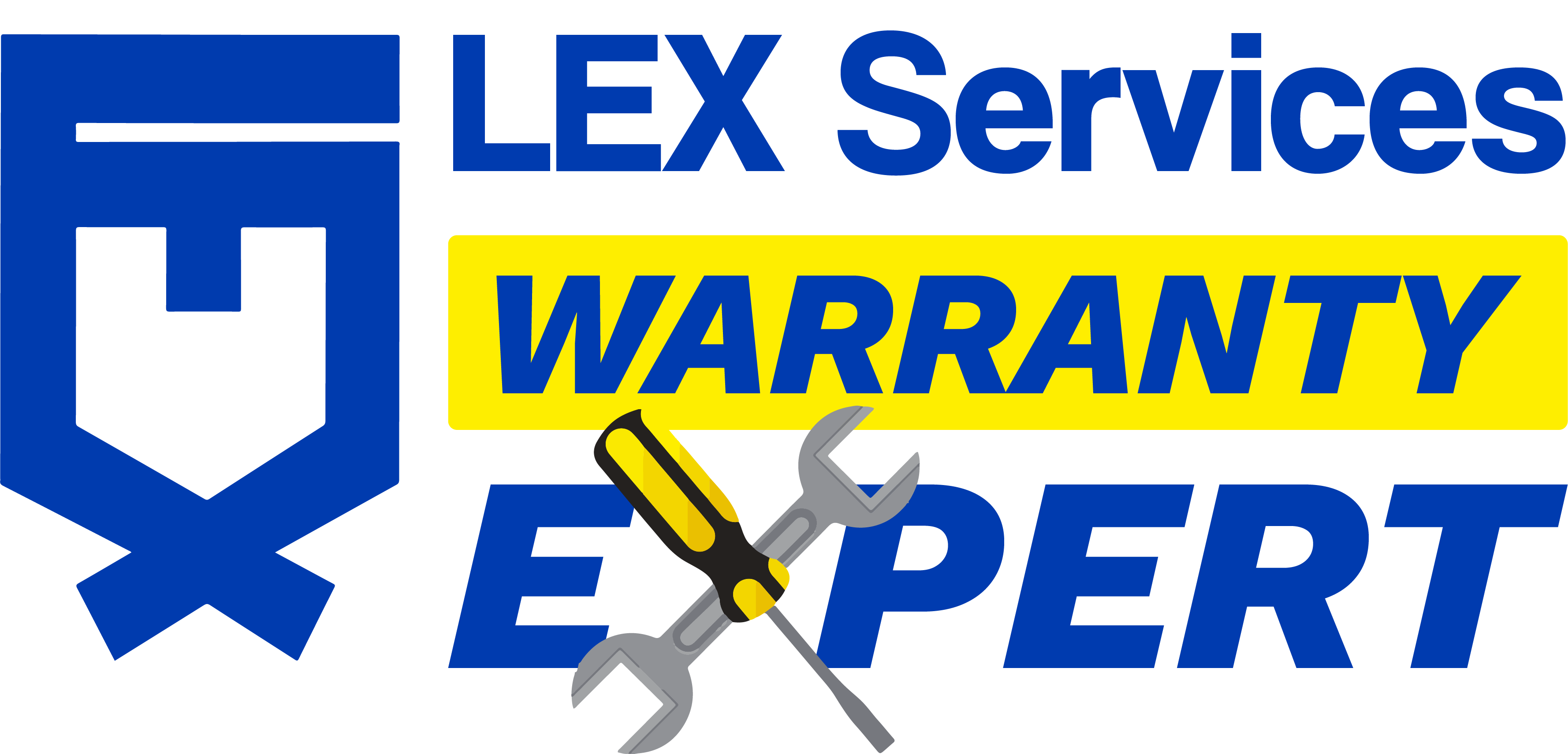 LEX Services Inc - Contact Us
